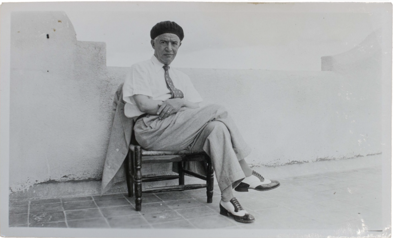 Gobierno de Zacatecas cataloga y digitaliza la colección fotográfica de ...